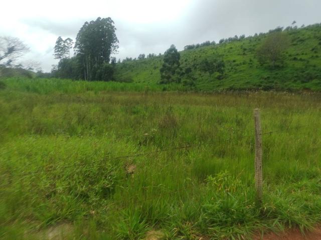 Fazenda para Venda em Malacacheta/MG Centro