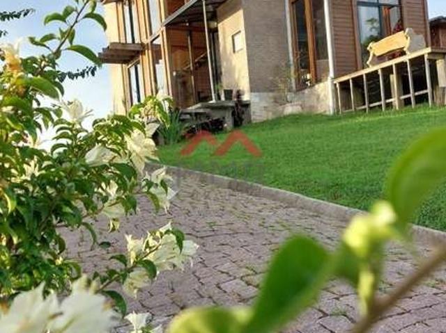 Fazenda para Venda em Mandirituba/PR Areia Branca dos Assis 3 Quartos