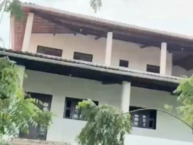Fazenda para Venda em Maranguape/CE Área Rural de Maranguape