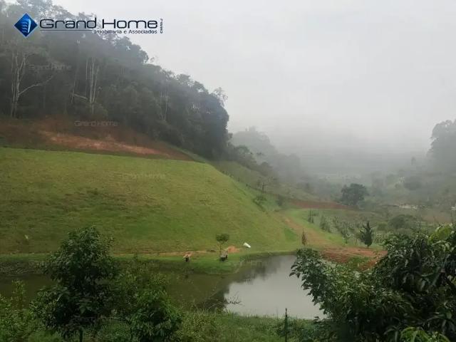 Fazenda para Venda em Marechal Floriano/ES Centro