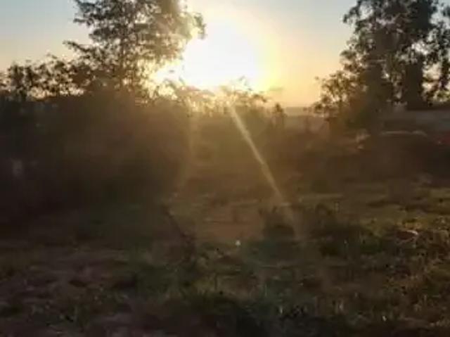 Fazenda para Venda em Mário Campos/MG Bom Jardim
