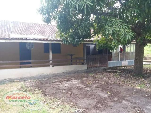 Fazenda para Venda em Maricá/RJ Caxito