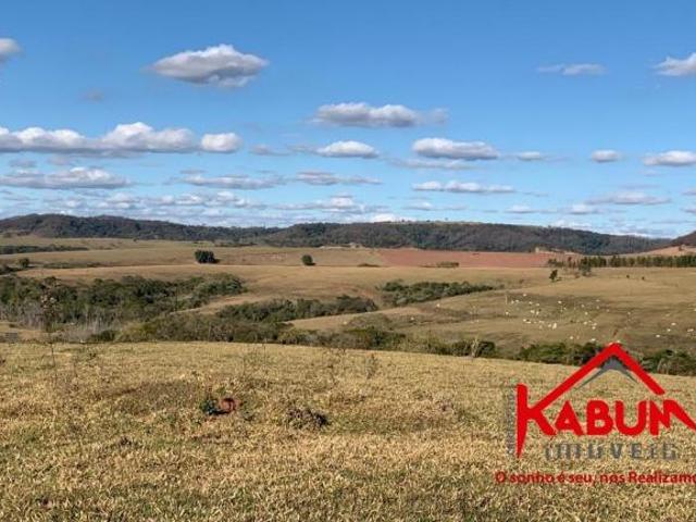 Fazenda para venda em Marília