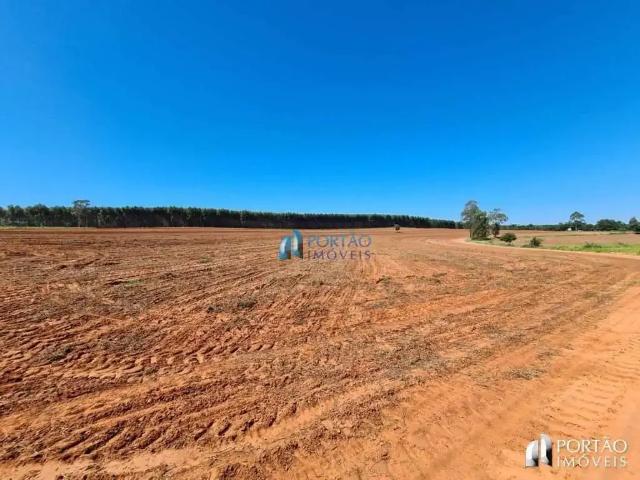Fazenda para Venda em Marília/SP Área Rural de Marília 5 Quartos