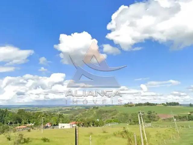 Fazenda para Venda em Marília/SP Área Rural de Marília 10 Quartos