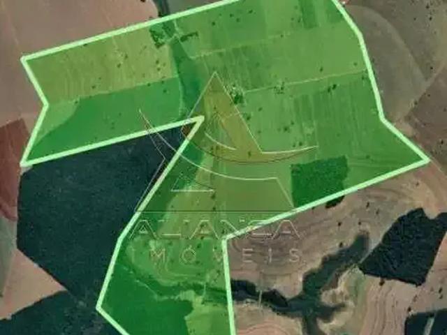 Fazenda para Venda em Marília/SP Área Rural de Marília 1 Quartos