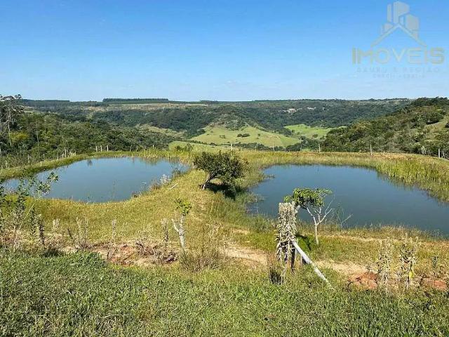 Fazenda para Venda em Marília/SP Área Rural de Marília