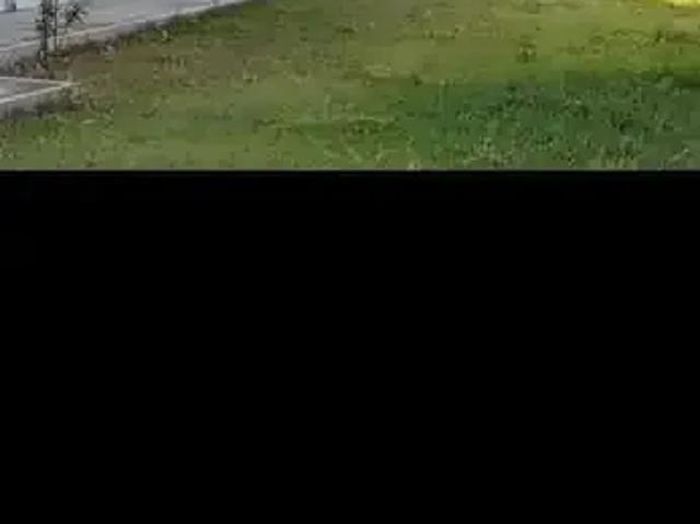 Fazenda para Venda em Marzagão/GO Zona Rural
