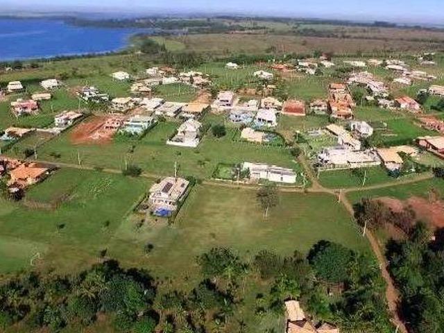Fazenda para venda em Mendonça