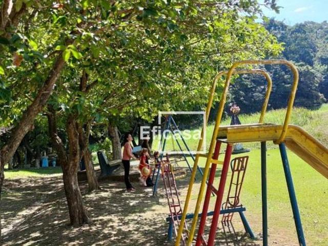 Fazenda para venda em Mendonça