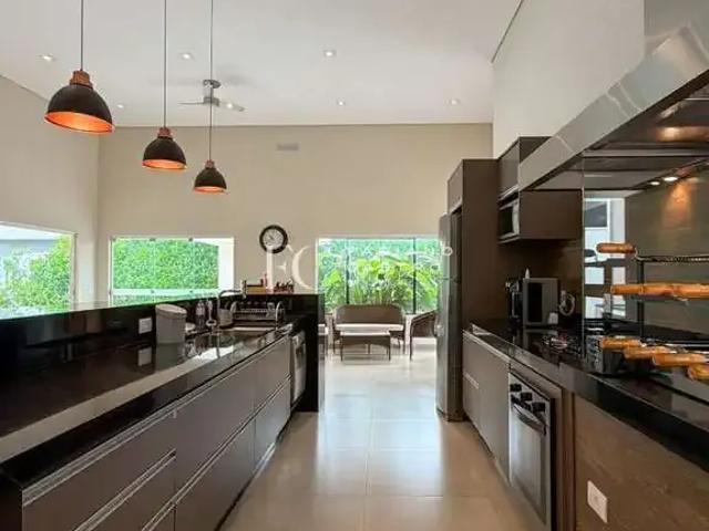 Fazenda para Venda em Mendonça/SP Terras da Barra 3 Quartos