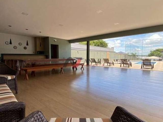 Fazenda para Venda em Miguelópolis/SP Centro 6 Quartos