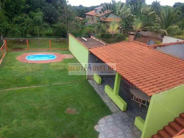Fazenda para Venda em Miguelópolis/SP Zona Rural 3 Quartos