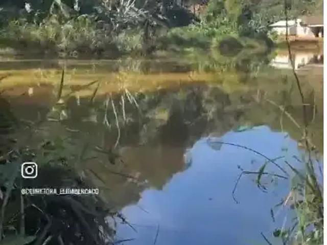 Fazenda para Venda em Mimoso do Sul/ES Centro