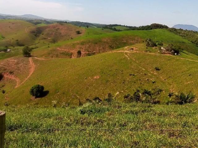 Fazenda para Venda em Mimoso do Sul/ES Centro