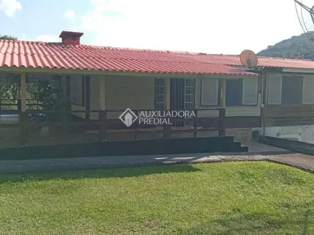 Fazenda para Venda em Miracatu/SP Santa Rita do Ribeira