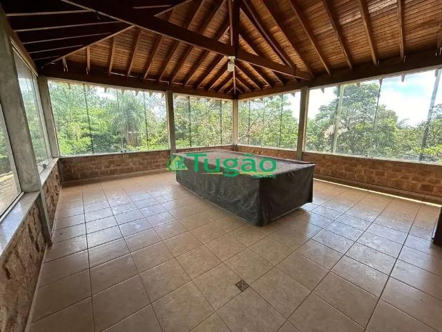 Fazenda para Venda em Mirassol/SP Residencial Jardim das Acácias 3 Quartos