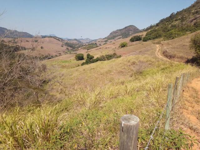 Fazenda para Venda em Muqui/ES Centro