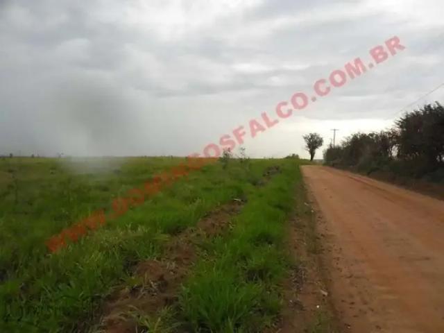 Fazenda para Venda em Nova Odessa/SP Área Rural de Nova Odessa