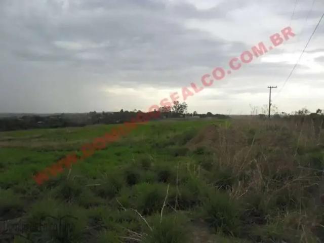Fazenda para Venda em Nova Odessa/SP Área Rural de Nova Odessa