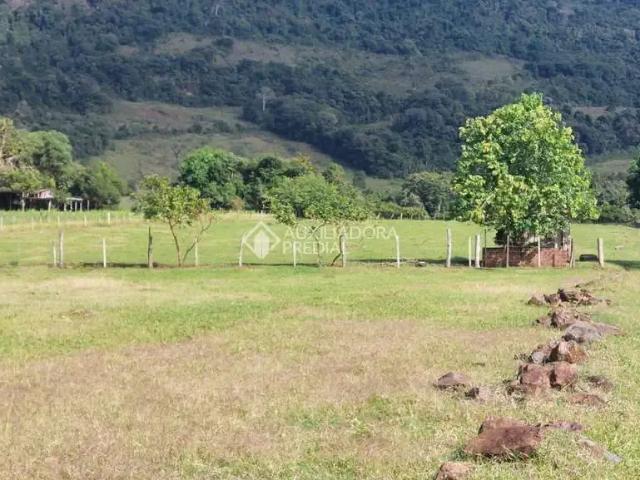 Fazenda para Venda em Nova Petrópolis/RS Vale do Rio Cai