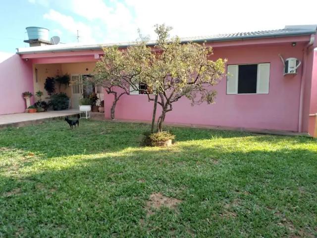 Fazenda para Venda em Novo Hamburgo/RS Lomba Grande 3 Quartos