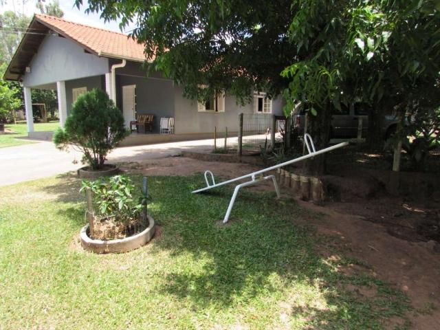 Fazenda para Venda em Novo Hamburgo/RS Lomba Grande 3 Quartos