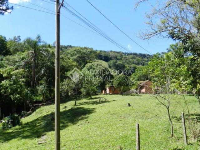 Fazenda para Venda em Novo Hamburgo/RS São Jorge