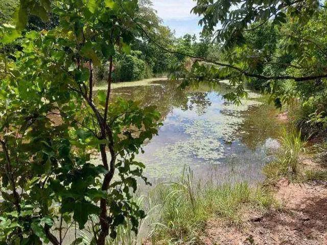 Fazenda para Venda em Nobres/MT Zona Rural