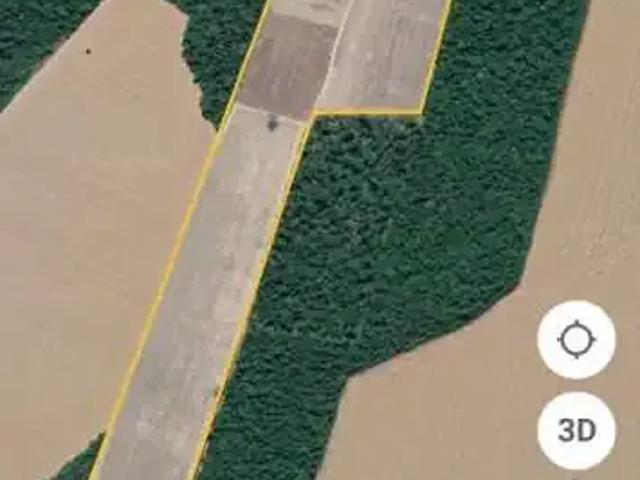 Fazenda para Venda em Nobres/MT Zona Rural 1 Quartos