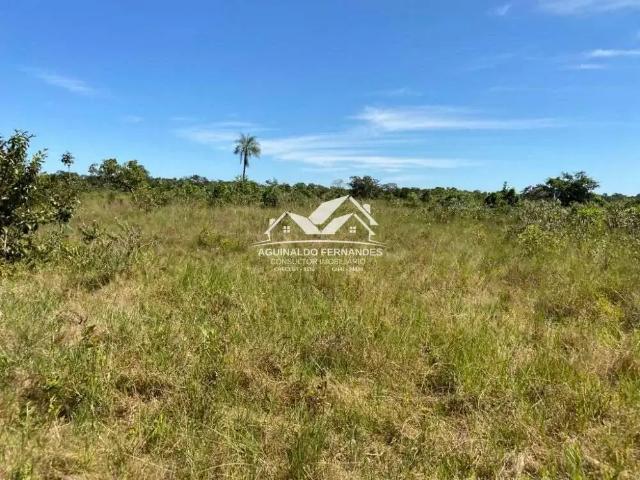Fazenda para Venda em Nossa Senhora do Livramento/MT Pirizal