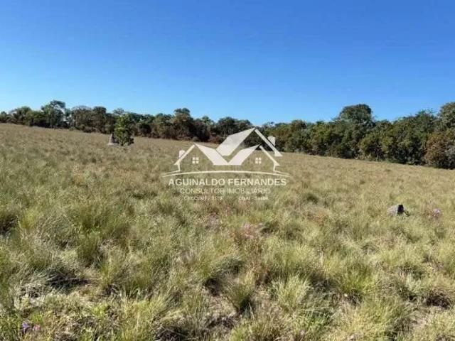 Fazenda para Venda em Nossa Senhora do Livramento/MT Pirizal