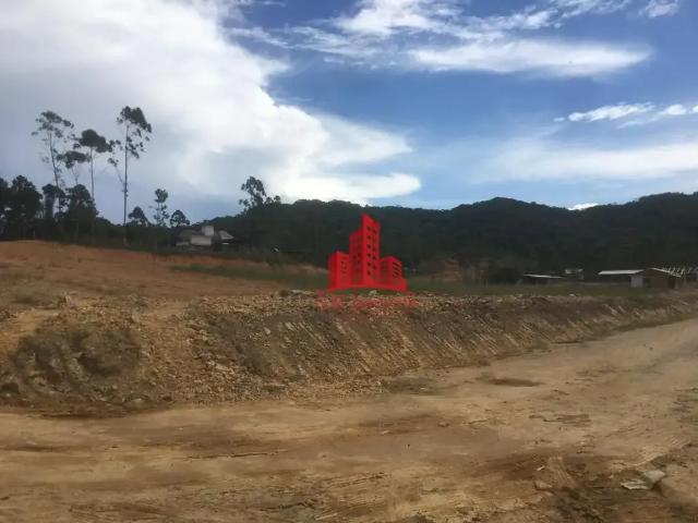 Fazenda para Venda em Navegantes/SC Escalvado
