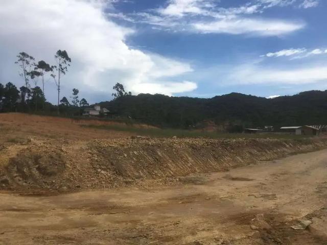 Fazenda para Venda em Navegantes/SC Escalvados