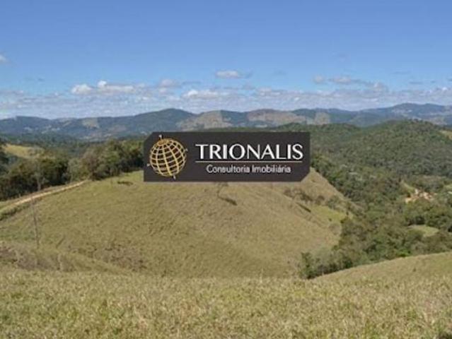 Fazenda para venda em Nazaré Paulista