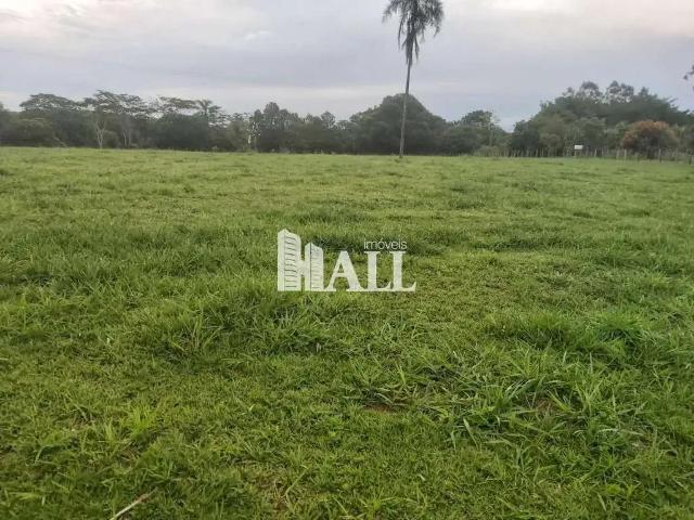 Fazenda para Venda em Neves Paulista/SP Zona Rural