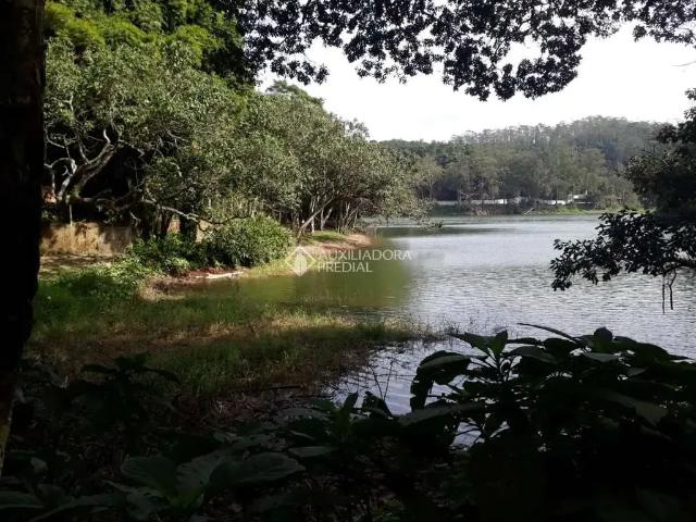 Fazenda para Venda em São Bernardo do Campo/SP Parque Botujuru