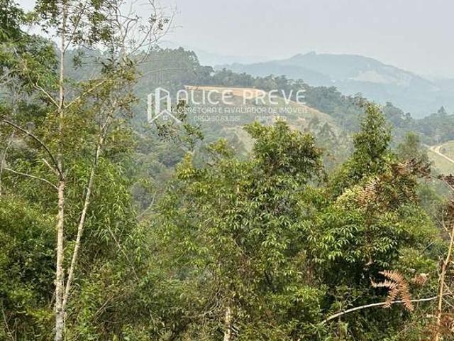 Fazenda para Venda em São Bonifácio/SC Centro