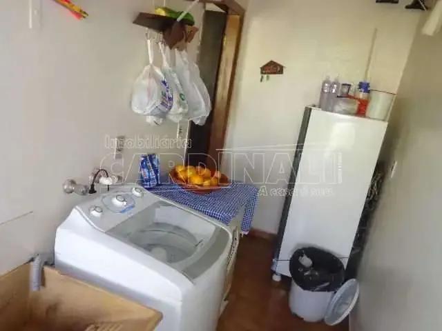 Fazenda para Venda em São Carlos/SP Água Vermelha