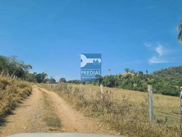 Fazenda para Venda em São Carlos/SP Área Rural de São Carlos