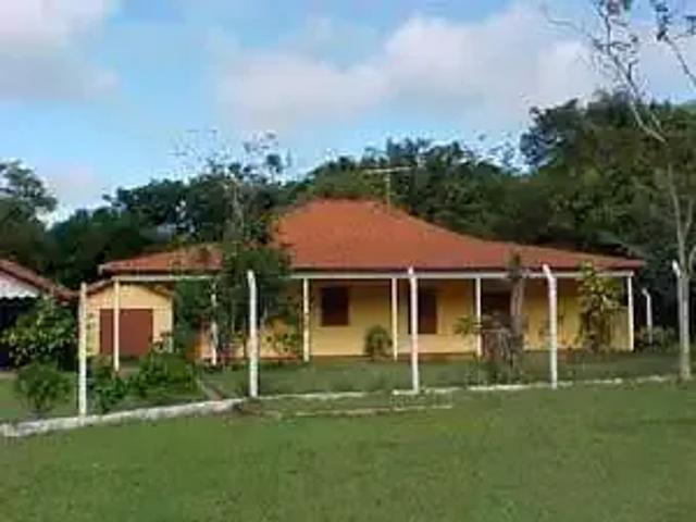 Fazenda para Venda em São Carlos/SP Área Rural de São Carlos