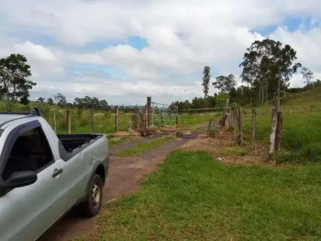 Fazenda para Venda em São Carlos/SP Área Rural de São Carlos