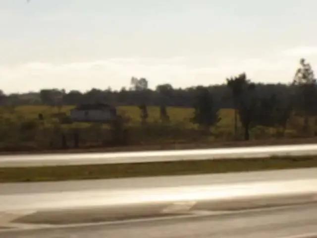 Fazenda para Venda em São Carlos/SP Área Rural de São Carlos