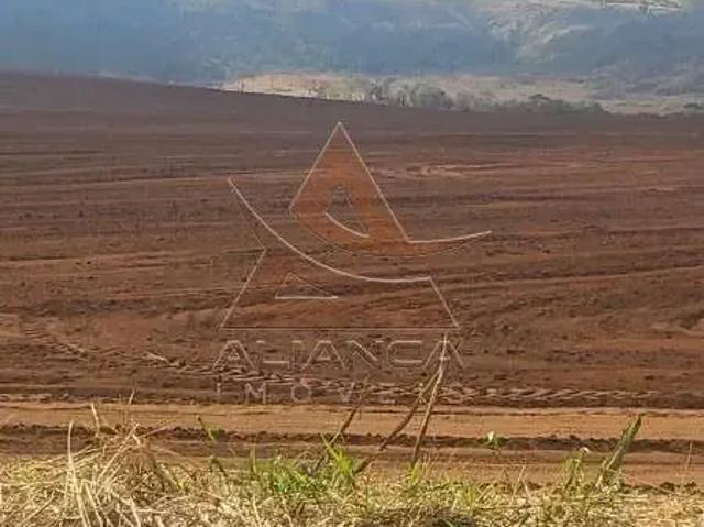 Fazenda para Venda em São Carlos/SP Área Rural de São Carlos 2 Quartos
