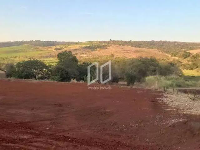 Fazenda para Venda em São Carlos/SP Centro 3 Quartos