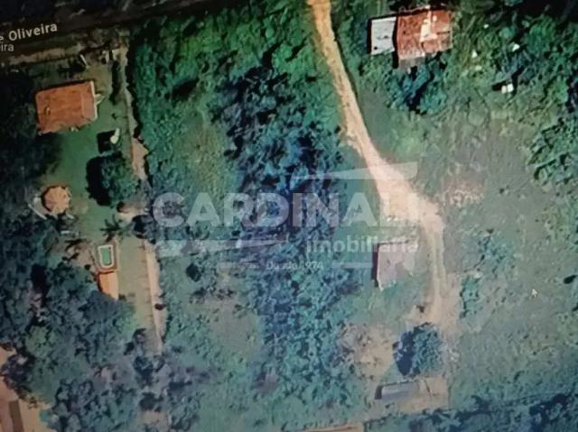 Fazenda para Venda em São Carlos/SP Loteamento Recreio Campestre