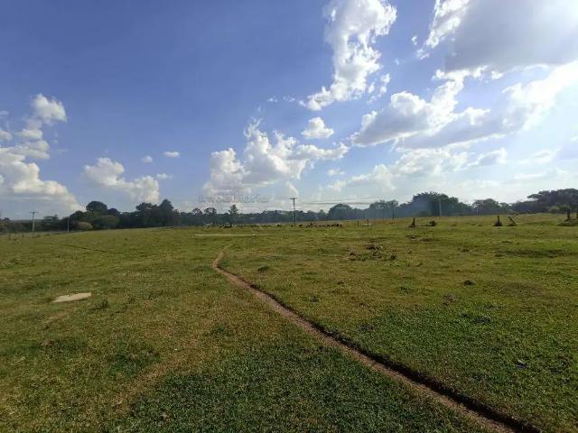Fazenda para Venda em São Carlos/SP Loteamento Tutoya do Vale