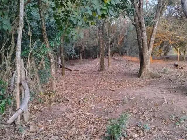 Fazenda para Venda em São Carlos/SP Parque dos Flamboyant