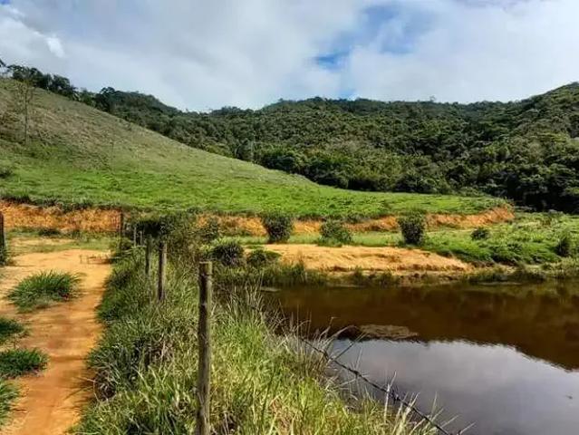Fazenda para Venda em São Domingos do Prata/MG Zona Rural