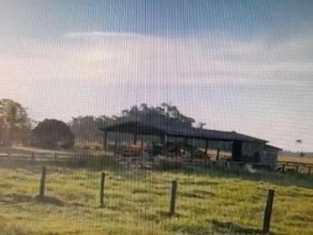 Fazenda para Venda em São Félix do Xingu/PA Zona Rural